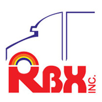 RBX, Inc. Trucking Company & Trucking Jobs in Missouri & Georgia